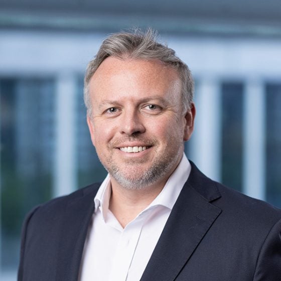 Cyber, Data and Technology - Wotton Kearney