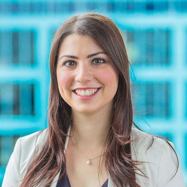 Andrea Carnuccio - Wotton Kearney