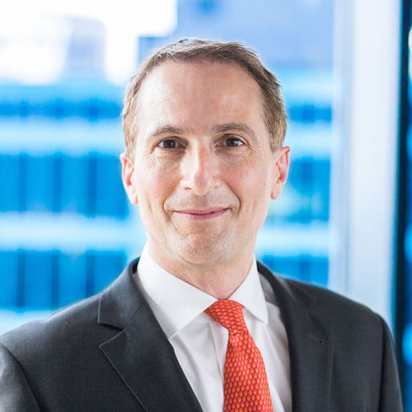 Graham Jackson - Wotton Kearney