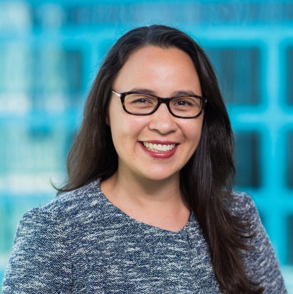 Angela Tan - Wotton Kearney