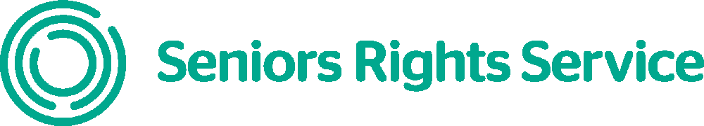 Pro bono - Wotton Kearney