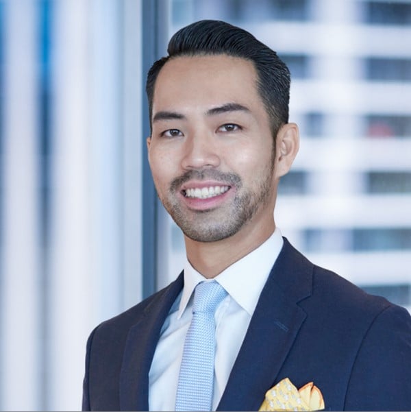 Avram Lum - Wotton Kearney