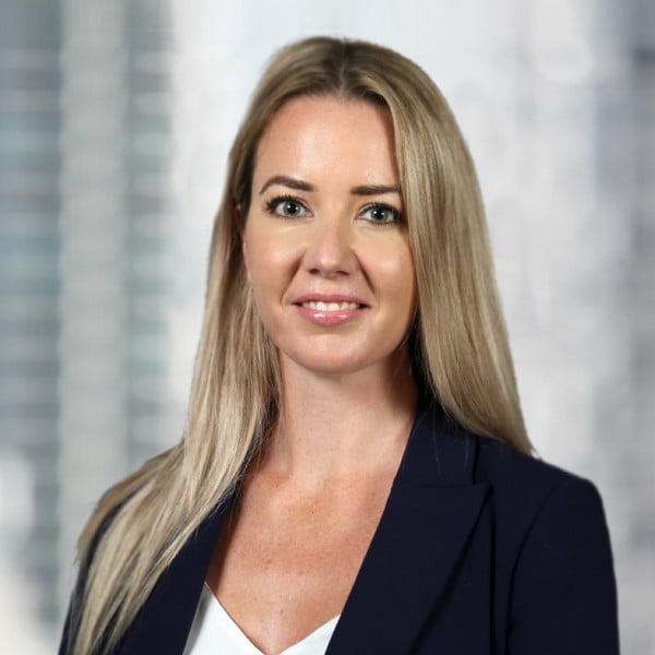 Sara Battersby - Wotton Kearney