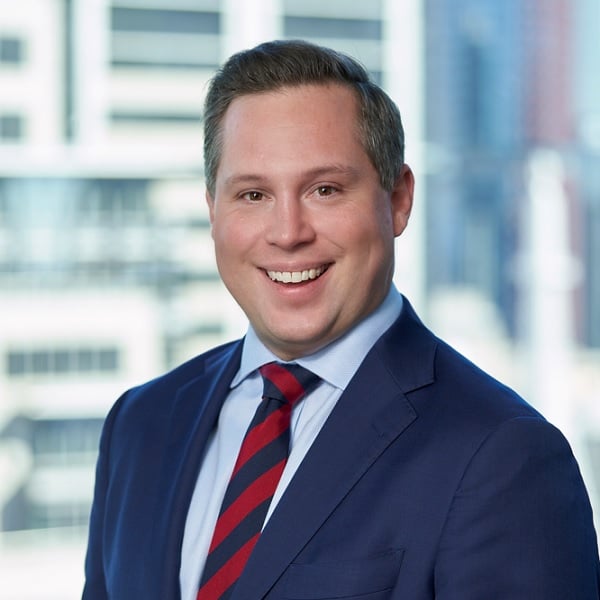 Morgan Campbell - Wotton Kearney