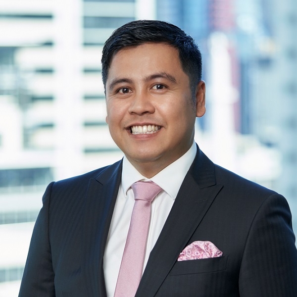 New restrictions on fixed term employment contracts - Wotton Kearney