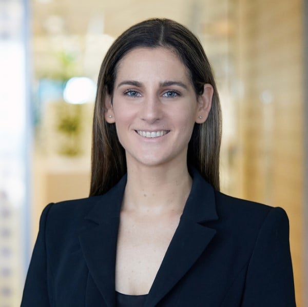 Sarah Sackville - Wotton Kearney