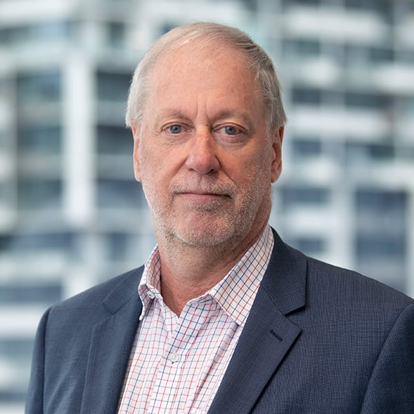 Andrew Smith - Wotton Kearney