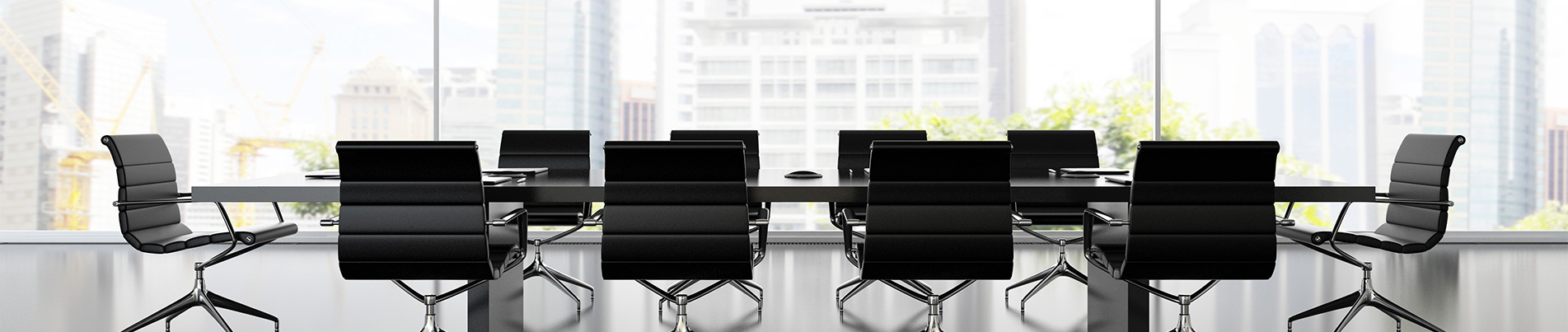 Directors And Officers Liability Wotton Kearney