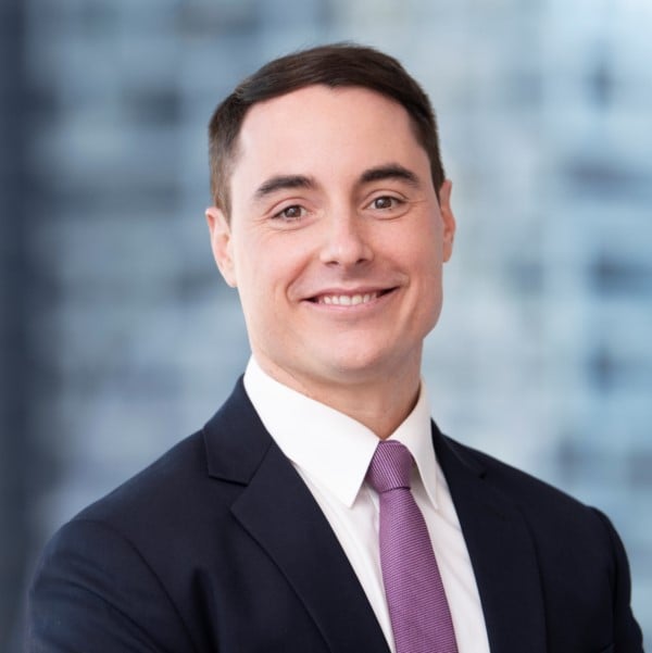 Thomas Ellison - Wotton Kearney