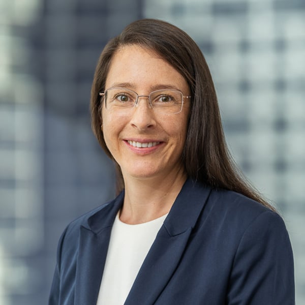 India Mason-Cox - Wotton Kearney