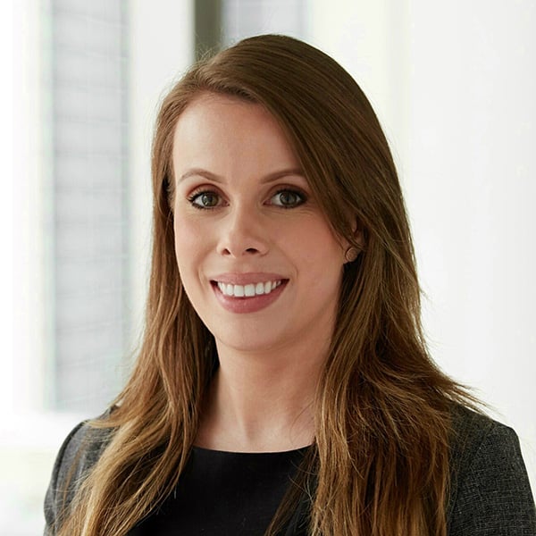 Rachel Baker - Wotton Kearney