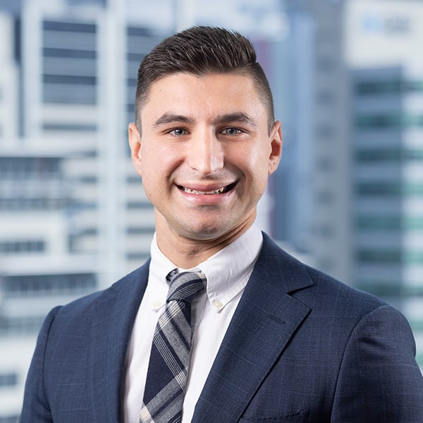 Marcus Vella - Wotton Kearney