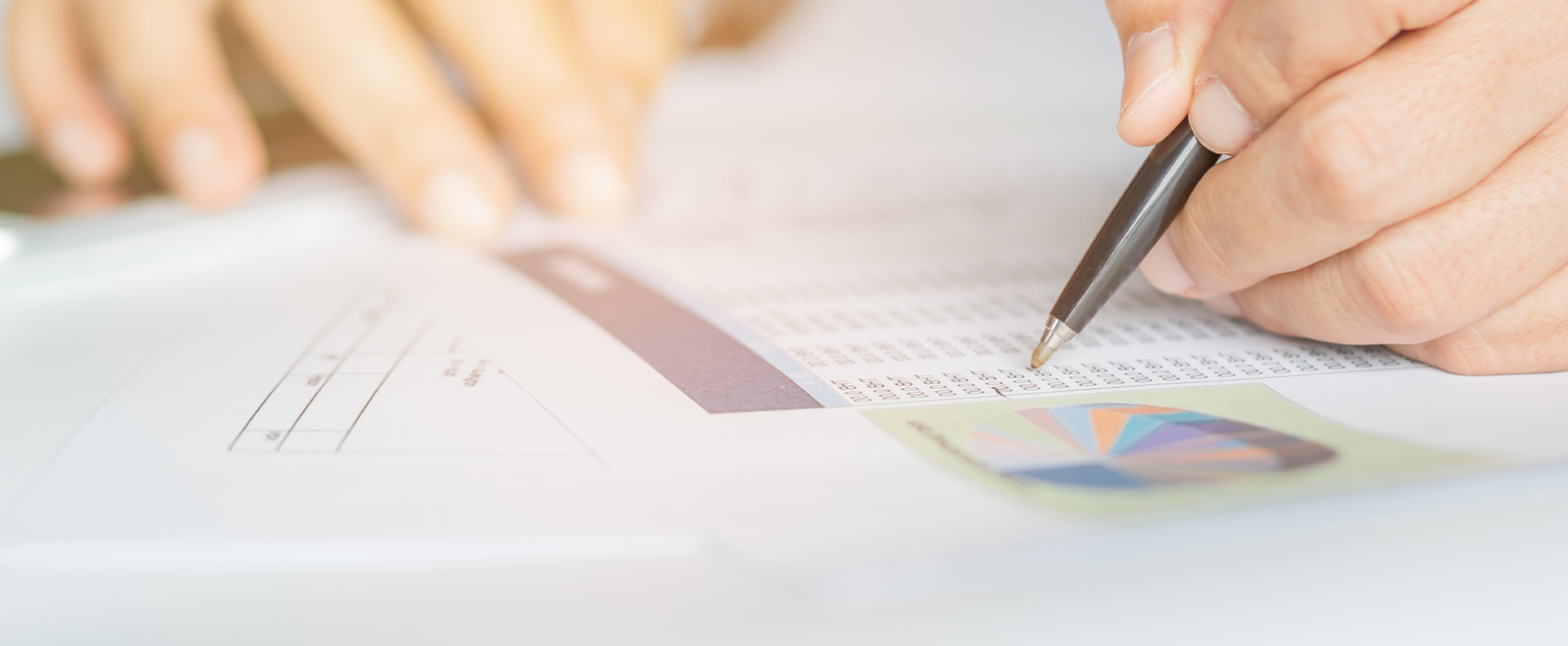 Climate reporting gains momentum with release of draft sustainability ...