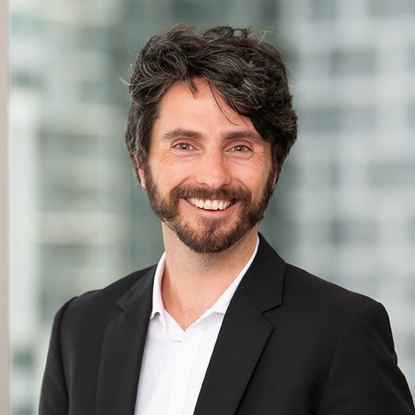 Edward Smith - Wotton Kearney