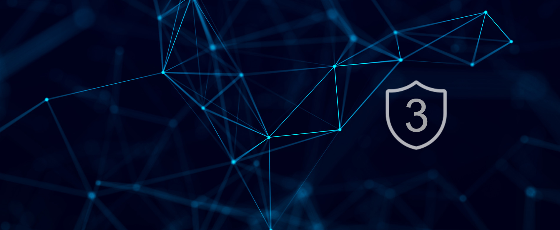 Australian Government releases six shields cyber strategy – shield ...