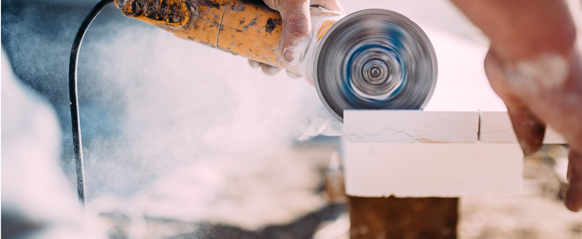 Australia leads the world in banning engineered stone - Wotton Kearney