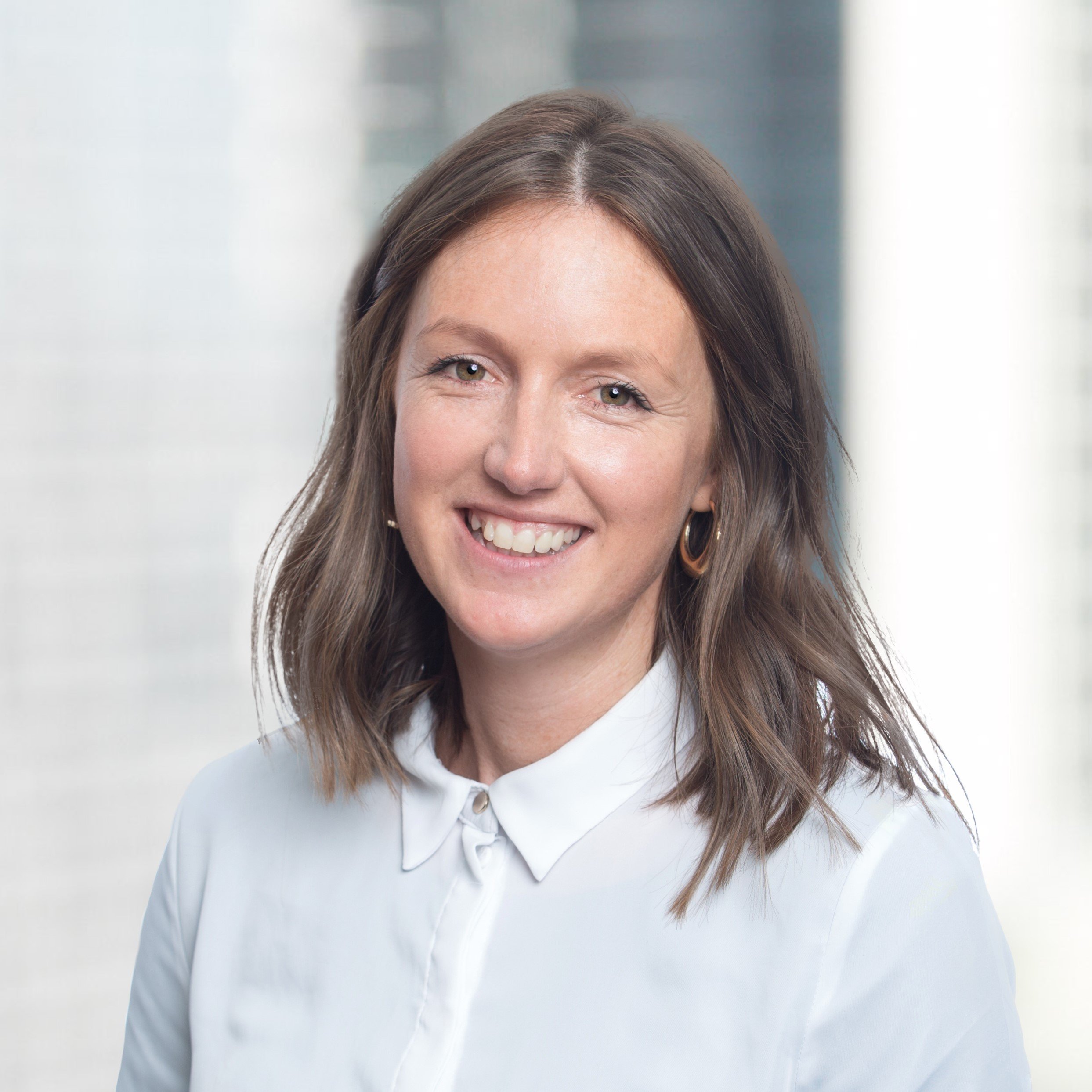 Alice Gavey - Wotton Kearney