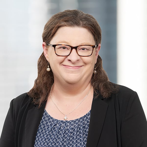 Rachel Hancock - Wotton Kearney