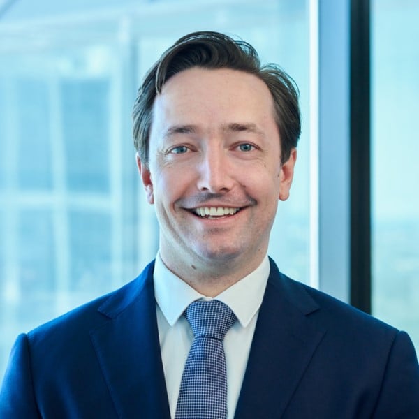 Alex Percy - Wotton Kearney