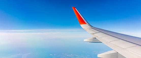 Passenger protection a key focus of Australian Government ‘Aviation ...