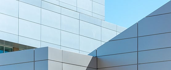 A closer look at Cladding Safety Victoria’s ‘Compliance in building ...