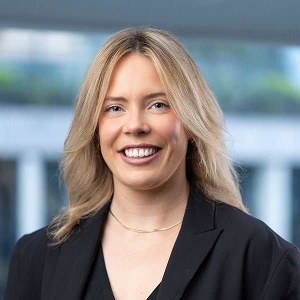 Renee Magee - Wotton Kearney