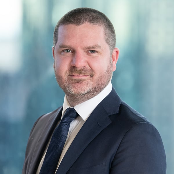 Kieran Ellis - Wotton Kearney