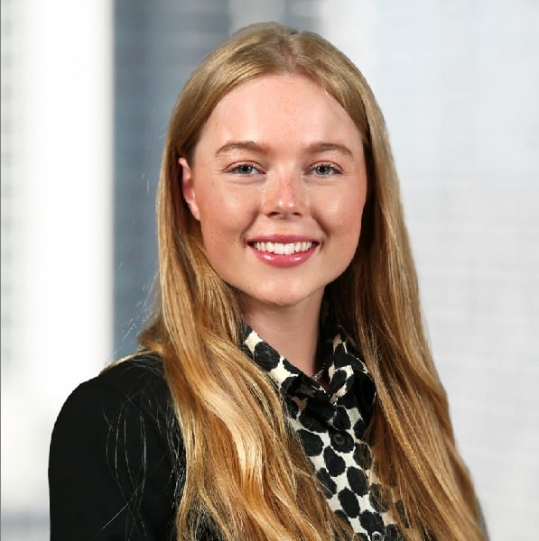 Emily McCullough - Wotton Kearney