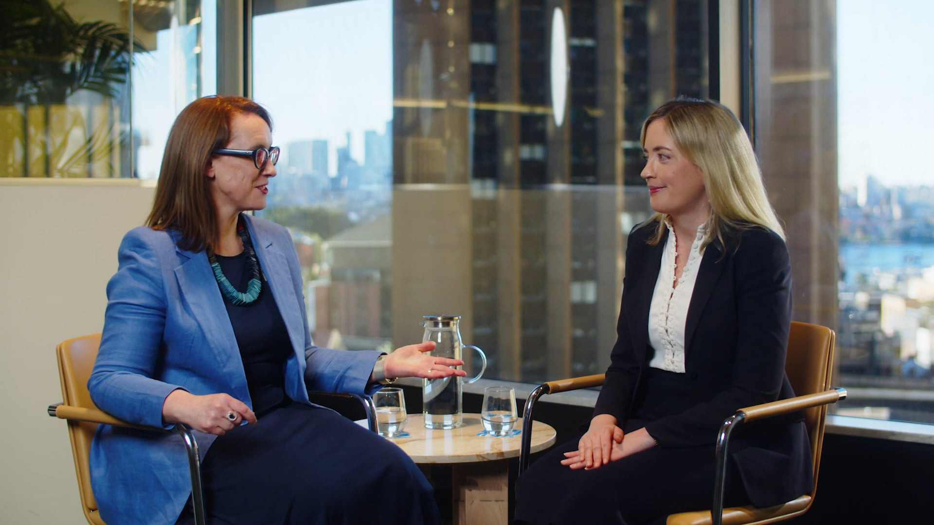 Trend Watch: Employment law class actions - what do employers need to ...