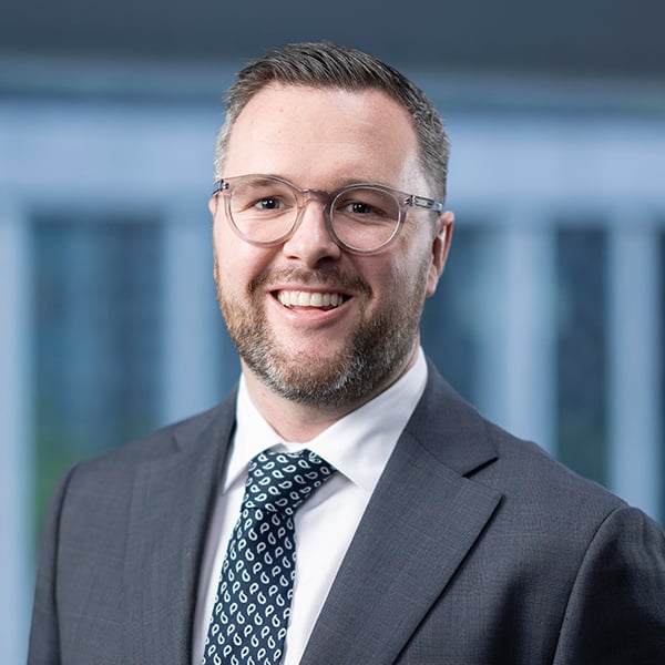 James Read - Wotton Kearney