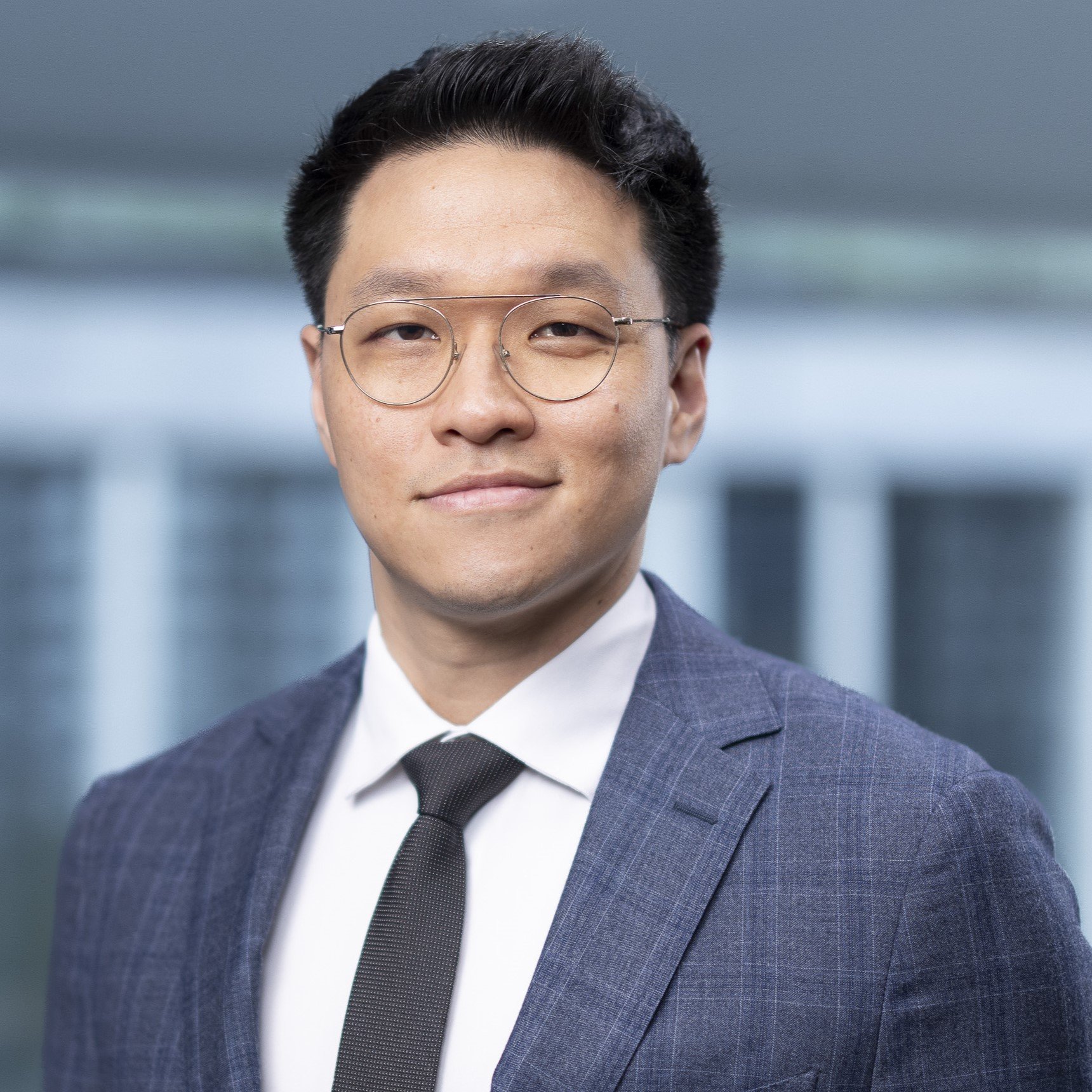 Hongi Han - Wotton Kearney