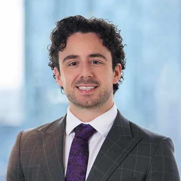 Jonathan Liberis - Wotton Kearney