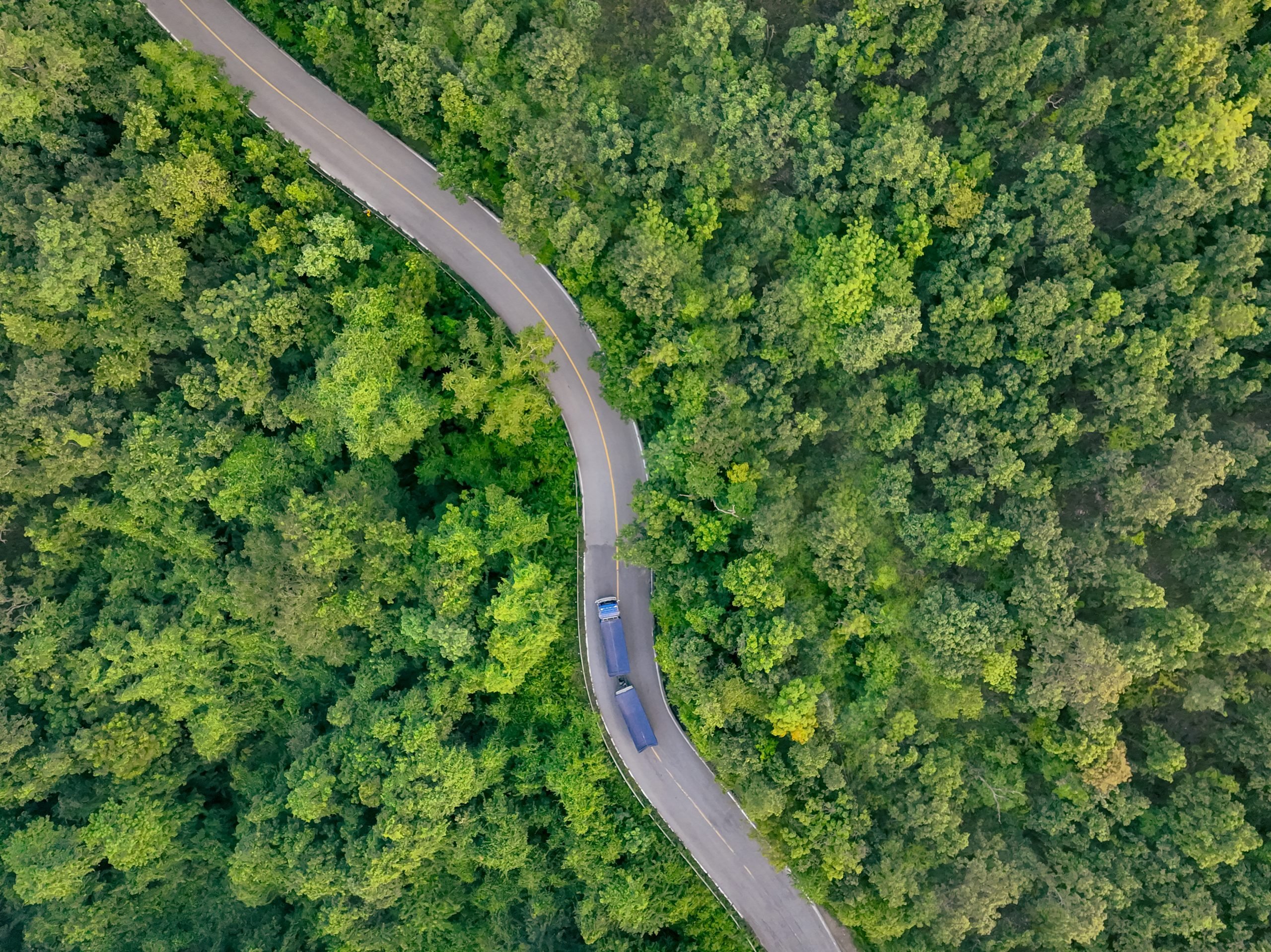 Environmental Liability in Australia and New Zealand – Reference Guide ...