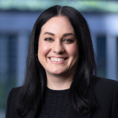 Laura Lombardo - Wotton Kearney