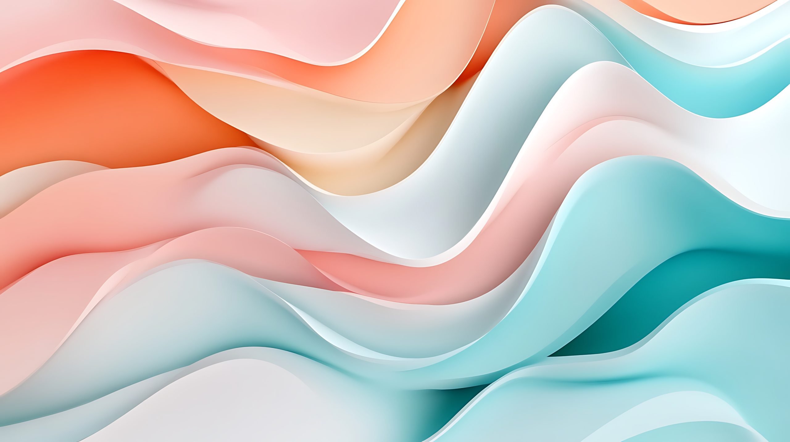 The new Aged Care Act 2024 (Cth): What do “responsible persons” and ...