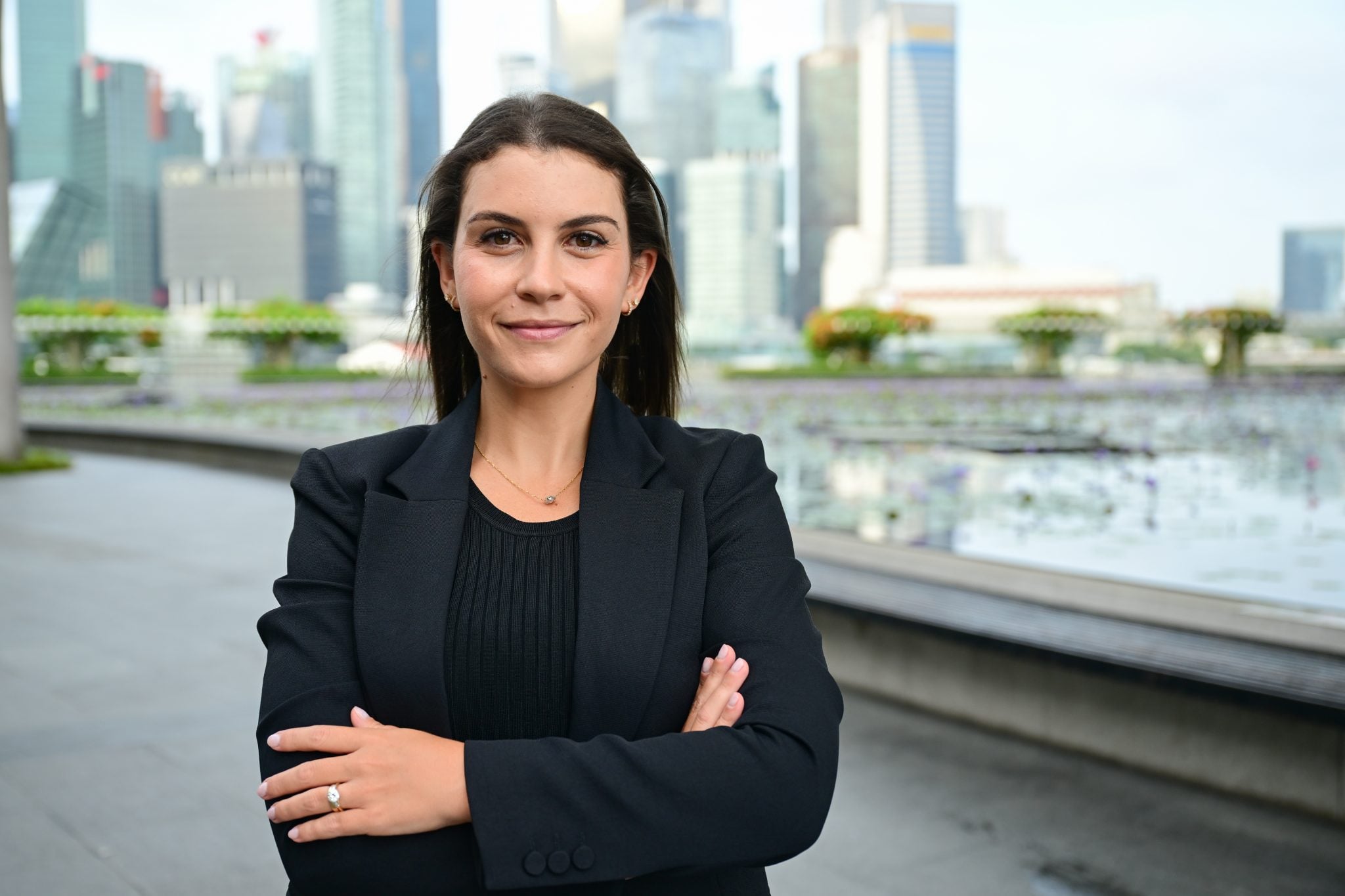 Wotton Kearney boosts Asia Cyber and Financial Lines practice with ...